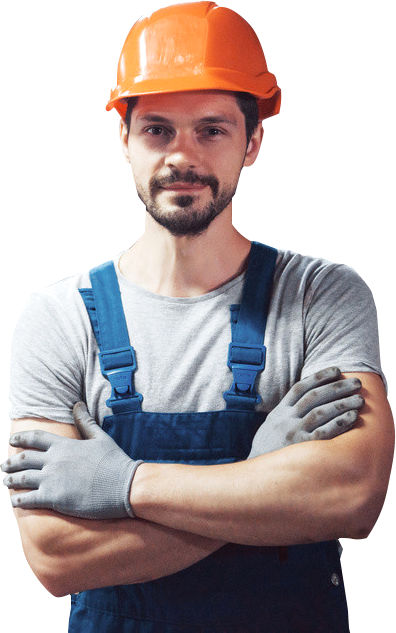 Repair & Maintenance - Wincoo